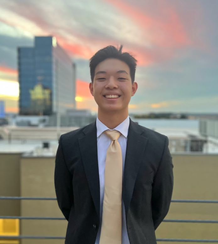 Paramount Extemp Instructors — Paramount Extemp